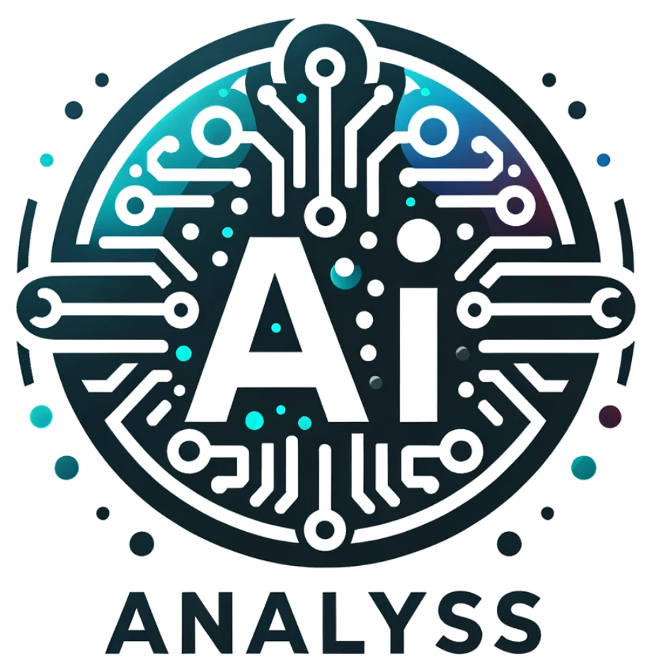 Corporate - ZEAN-AI ai วิเคราะห์ผลบอล วิเคราะห์ผลการแข่งขันฟุตบอลยูโร ...